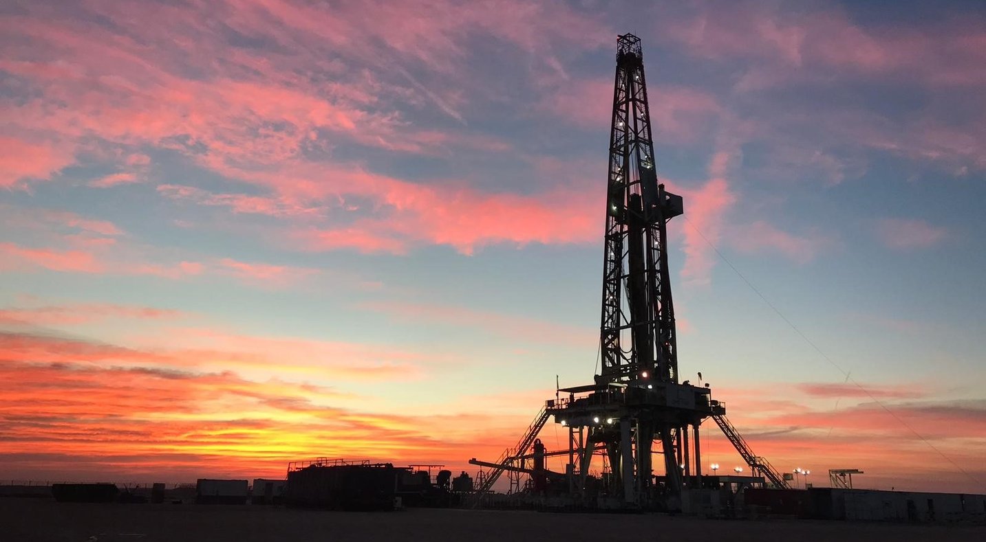 ThermaSet® the solution of choice for a Liner Integrity challenge